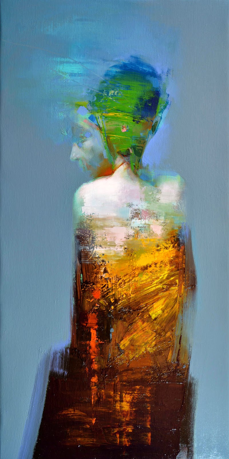 Zin Lim... - Kai Fine Art