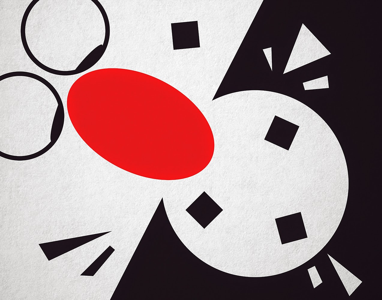 Paws As Hands: SESAME STREET _ The Cookie Thief