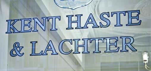 July 2011 – Permanent Style