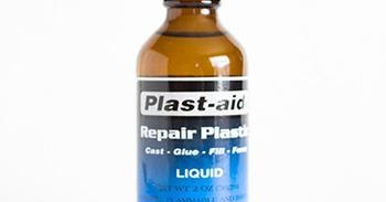 Plast-Aid