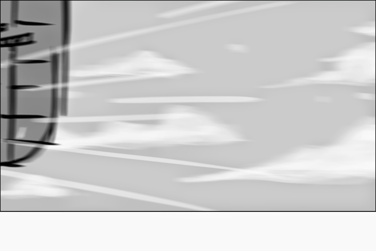 Frank Forte Animation Portfolio: Despicable Me 2 - El Macho -"Volcano"