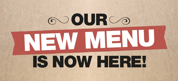 Anchored Blessings: Now Taking Orders For Next Week