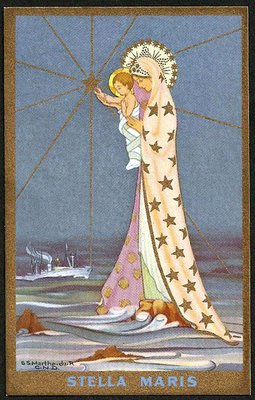 Lady Mary Lygon – Elgar's Enigmas Exposed