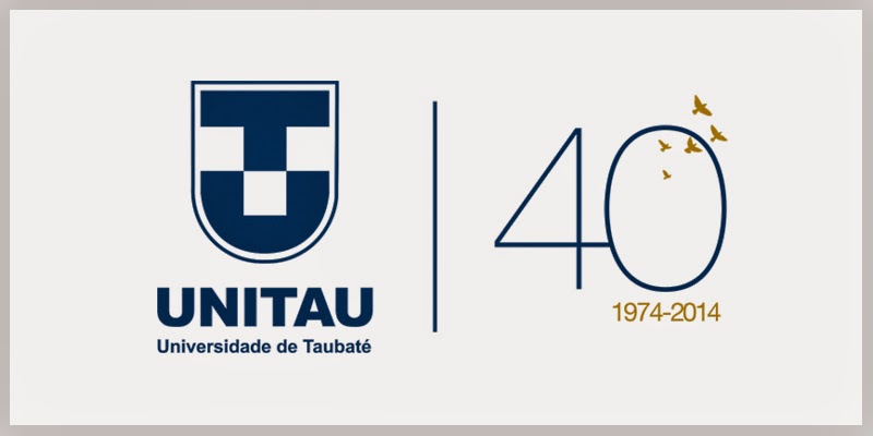 Portfólio | ACOM - Central de Comunicação da UNITAU