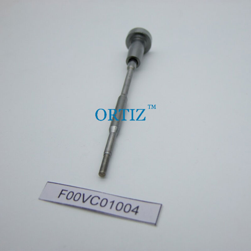 ORTIZ Diesel: Rex ORTIZ diesel fuel pump injector valve F00VC01004 ...