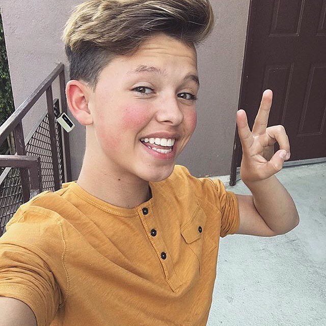 Rolf Jacob Sartorius