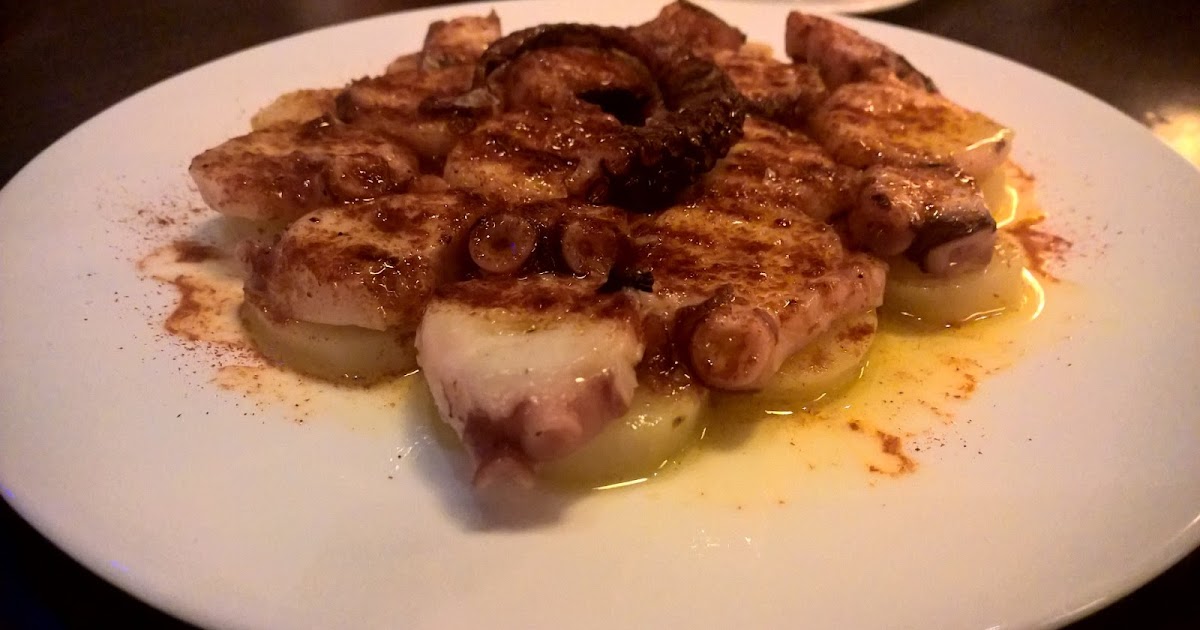 New Menu at Eighteen Degrees - Hyatt Capital Gate Hotel, Abu Dhabi