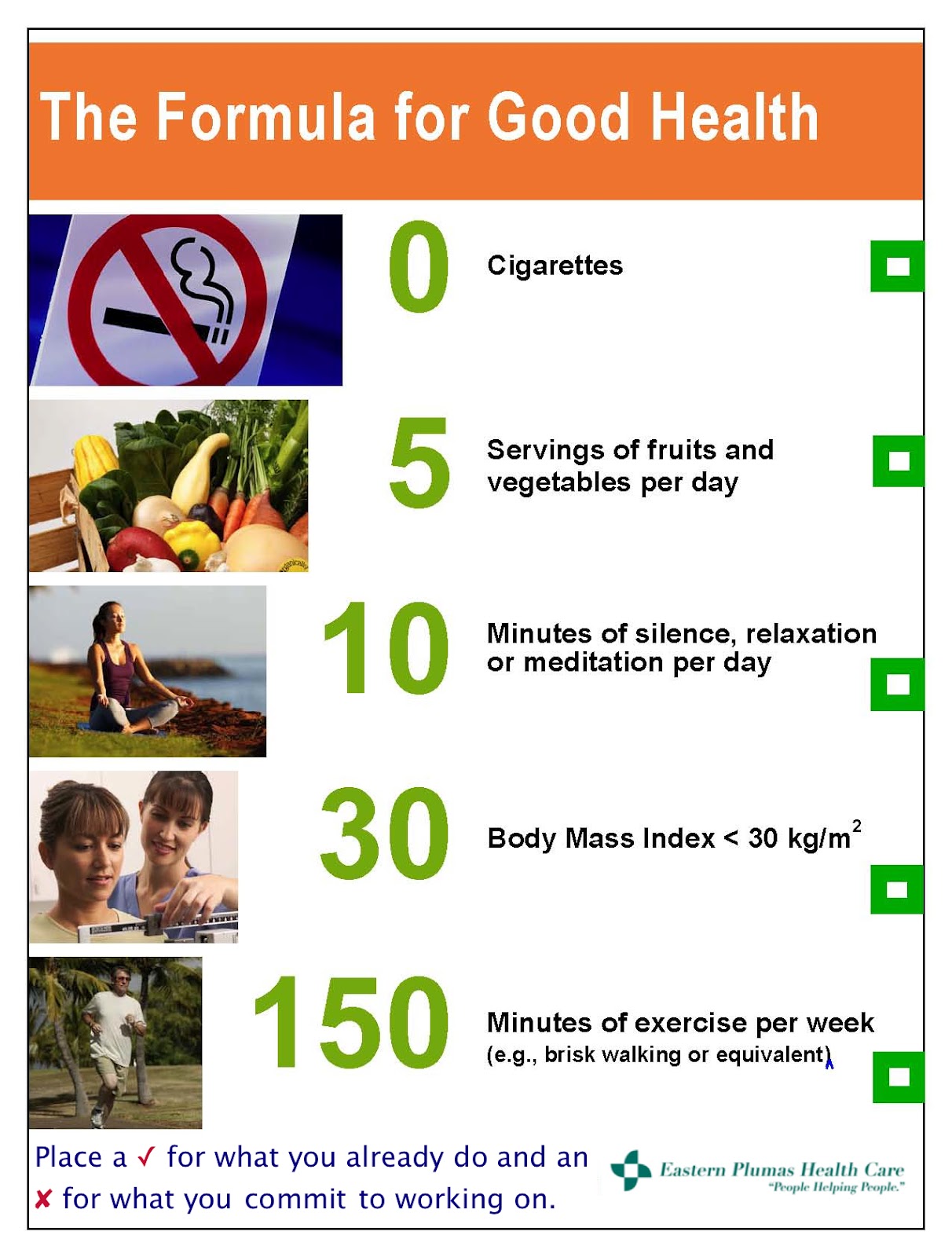 Dr Colin KopesKerr Evidence for Lifestyle & Health: What Doctors Don't ...