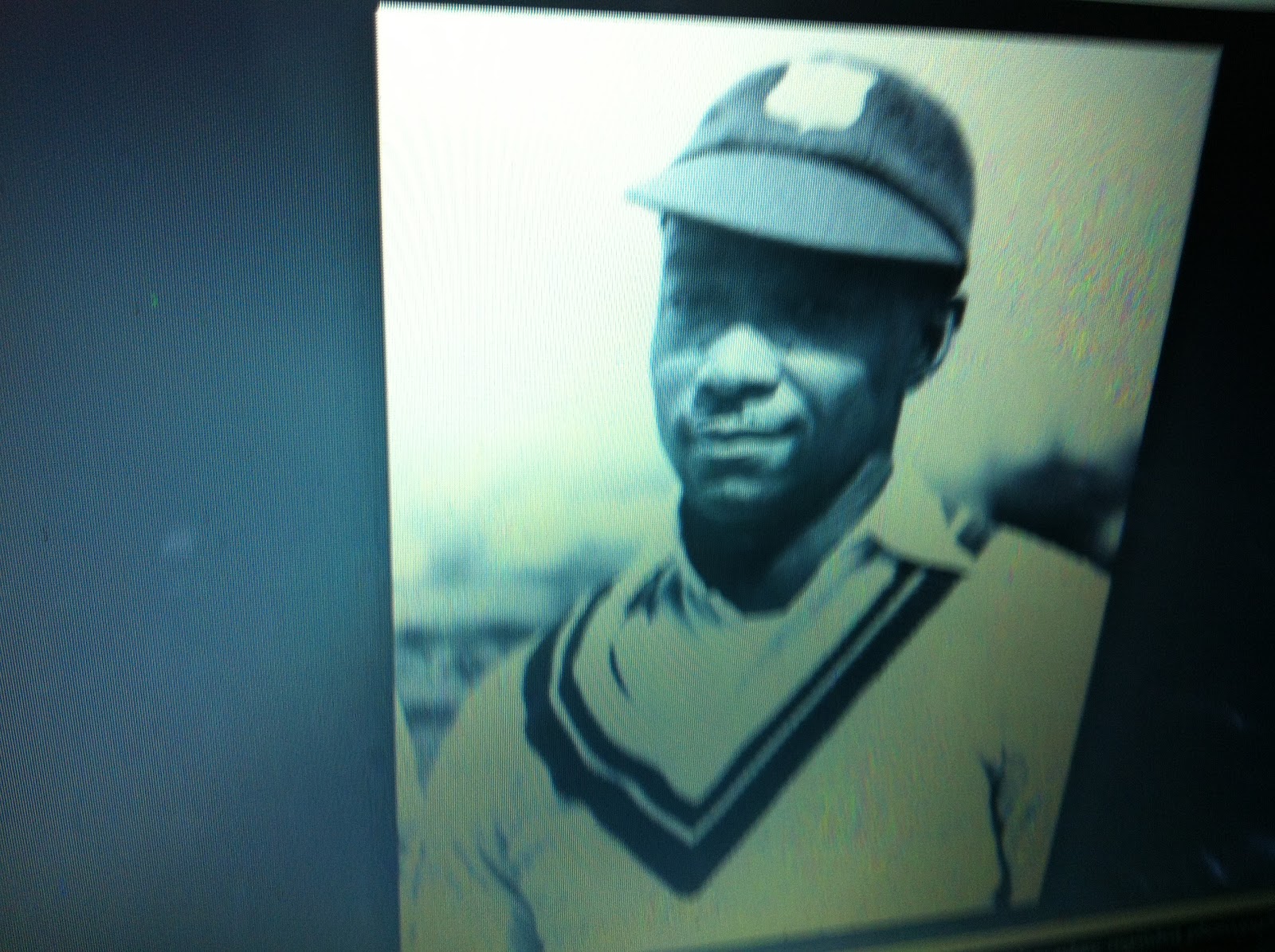 THE BLACK SOCIAL HISTORY:: BLACK SOCIAL HISTORY - AFRO-JAMAICAN ...