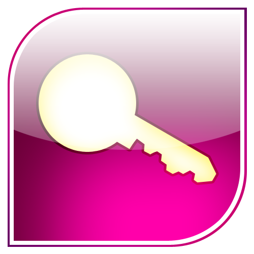 Repaso Access ~ Tecnología e Informática