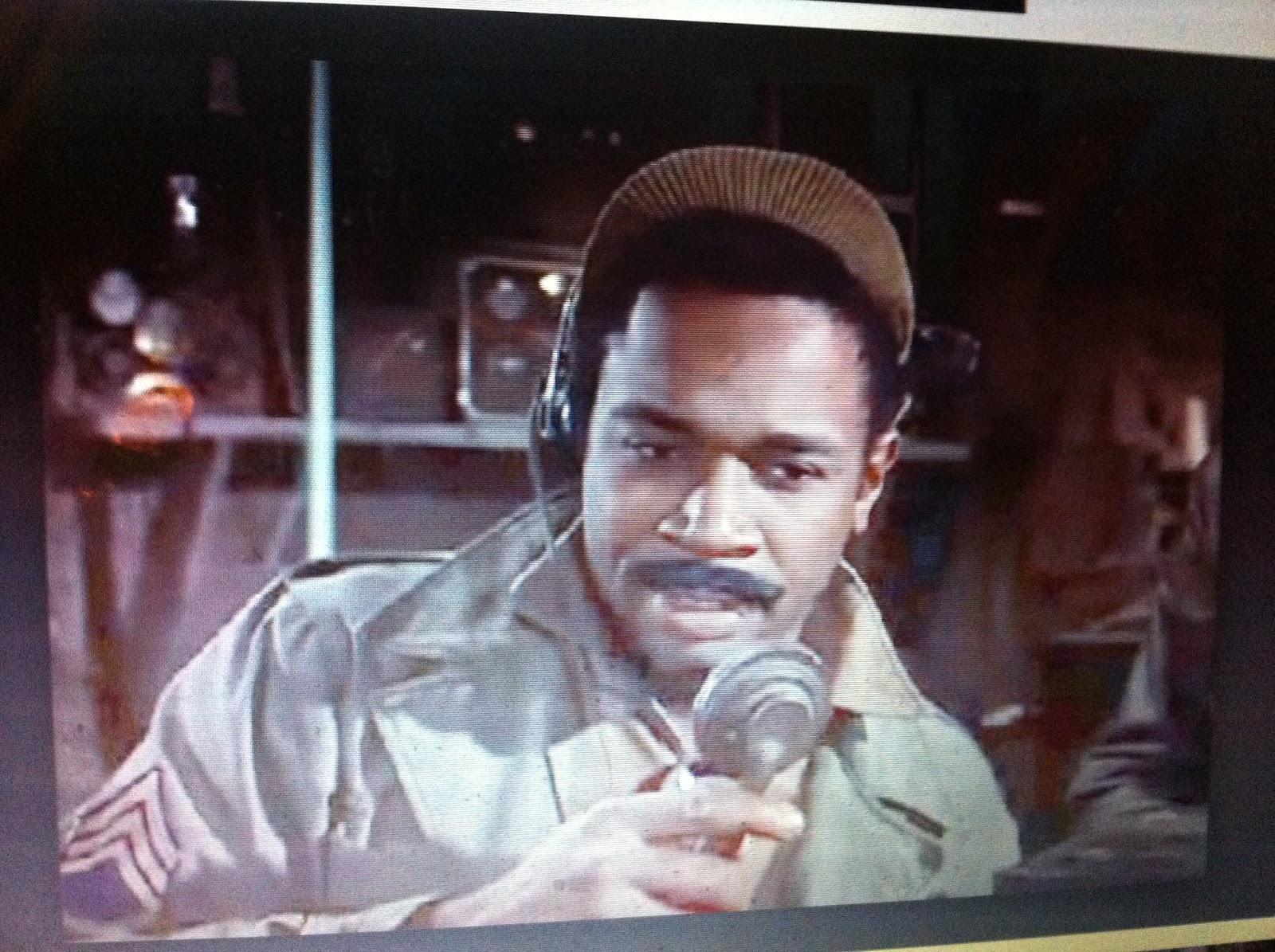 THE BLACK SOCIAL HISTORY:: BLACK SOCIAL HISTORY : AFRICAN AMERICAN ...