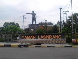 Berkunjung Ke Pinrang, Ini 6 Spot Ngabuburit Paling Hits