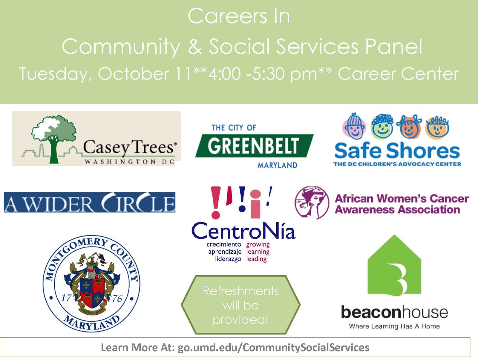 CCJS@USG News and Updates: September 2016