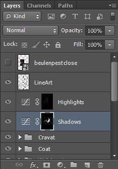 Borsos Photography: July 2012