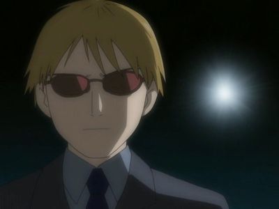 Digimon:SR: Tamers Episode 13: Juggernaut