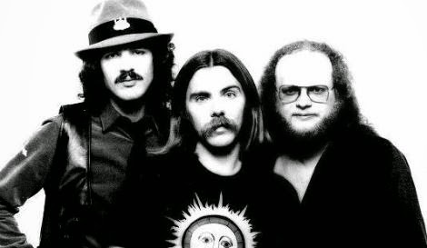 PAUL McCARTNEY MURIÓ EN 1966 Y FUE SUSTITUIDO POR UN DOBLE ~ MAMA HAY ...