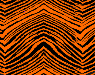 Buffalo Nickel Graphics: 2012