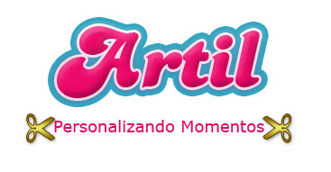 Artil