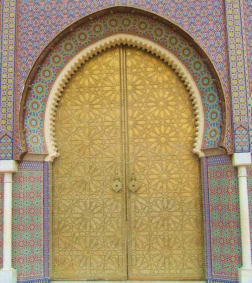 Spiritual Reflections: Living Islam: Importance of 'Duah'