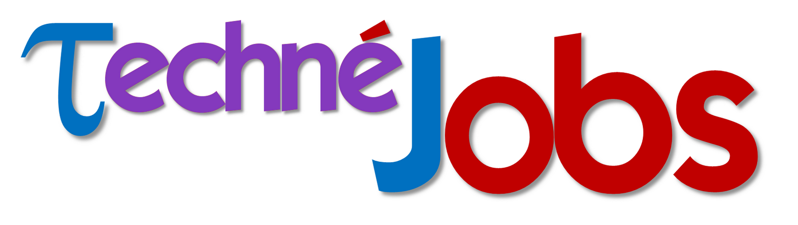 Techné. Knowledge and Product Engineering