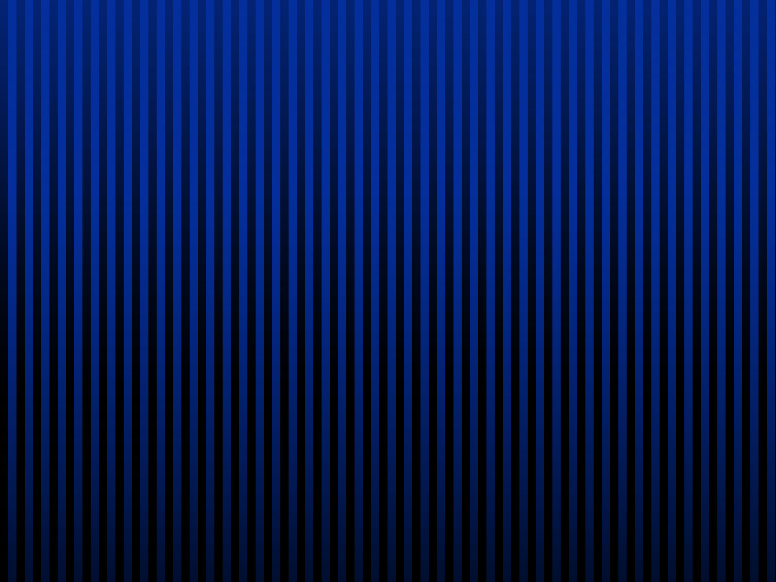 Sh Yn Design: Stripe Pattern - Black Line