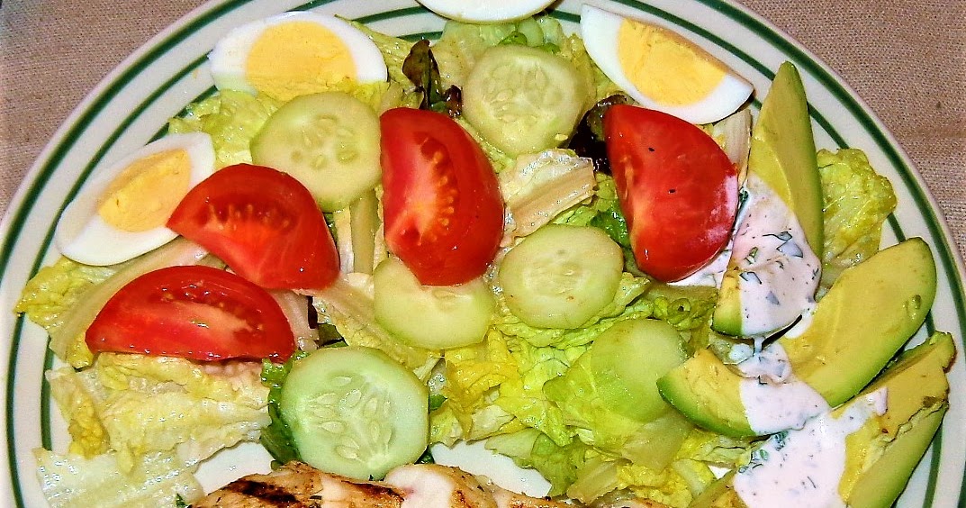 LA COCINA DEL POLLO: PECHUGA DE POLLO GRILLADA