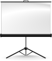 Rental / Sewa Layar LCD Projector (Infocus) di Bandung-Bekasi-Jakarta ...