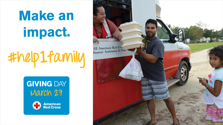 American Red Cross of the National Capital & Greater Chesapeake Region ...