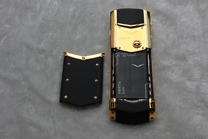 vertu replica,vertu copy,vertu fake,vertu clone,vertu online store ,www ...