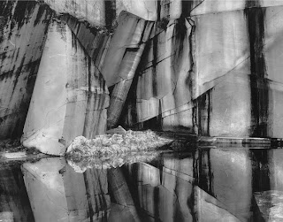 Elemeno P: Bruce Barnbaum