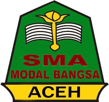 SMA MODAL BANGSA MENERIMA MURID BARU ~ Sharing in care