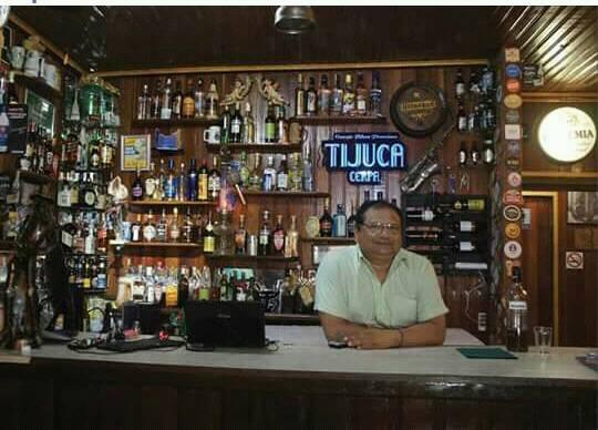 BAR DO GATO É ELEITO O MELHOR DE CAMETÁ 2017 ~ Folha do Brasil