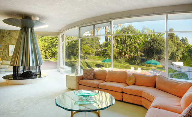 noirish Los Angeles - Page 2966 - SkyscraperPage Forum