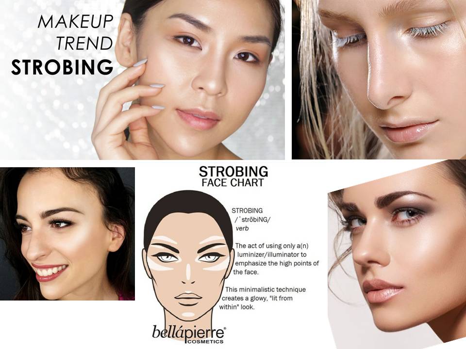 Sarahdise: juni 2015