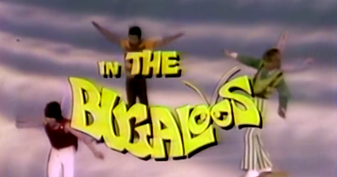 John Kenneth Muir's Reflections on Cult Movies and Classic TV: Saturday ...