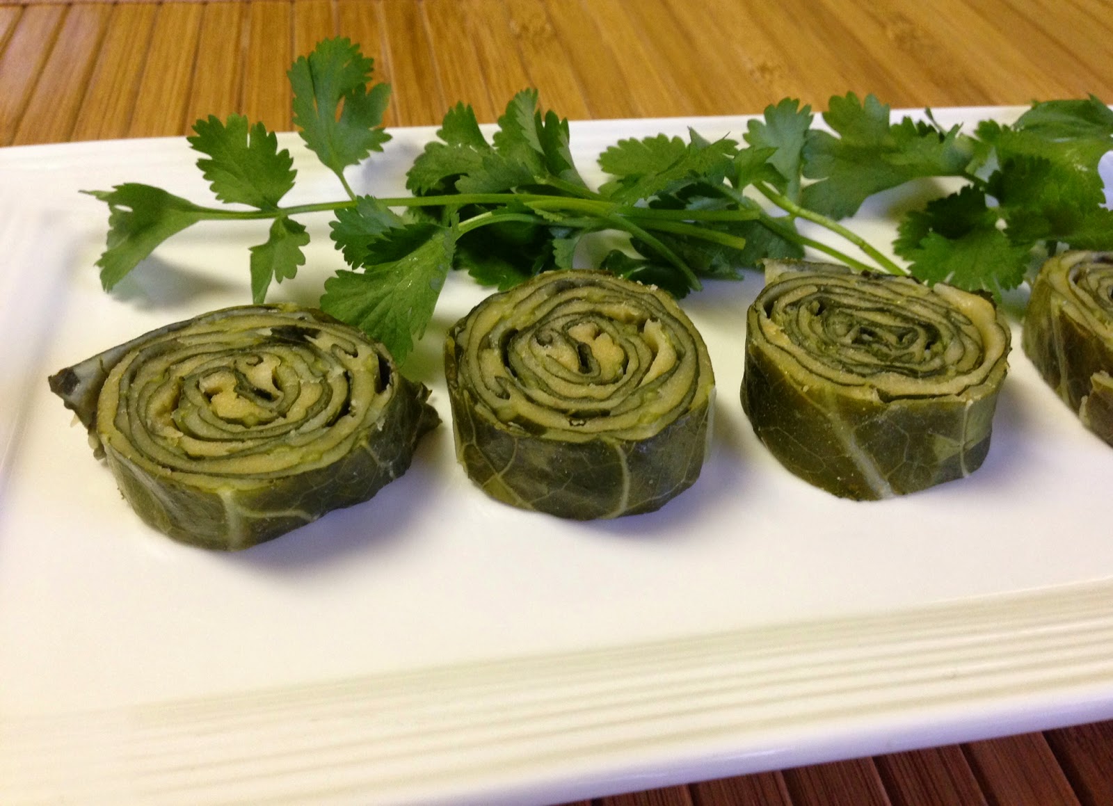 Patra Leaves In Marathi at Morgan Hamilton blog