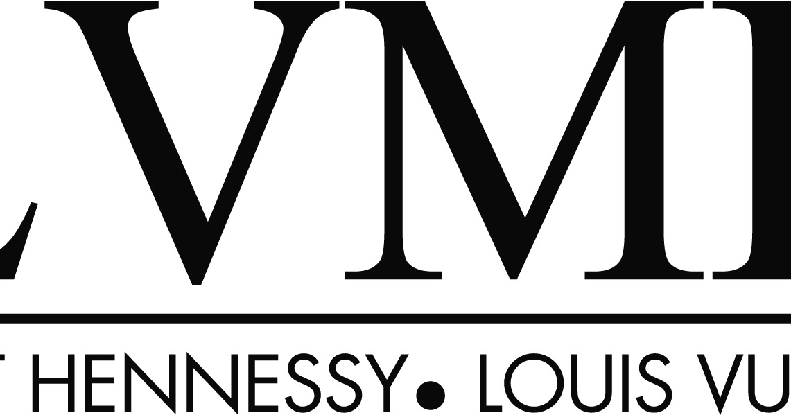 LVMH s´offre le luxe d´une marque employeur - Marque Employeur
