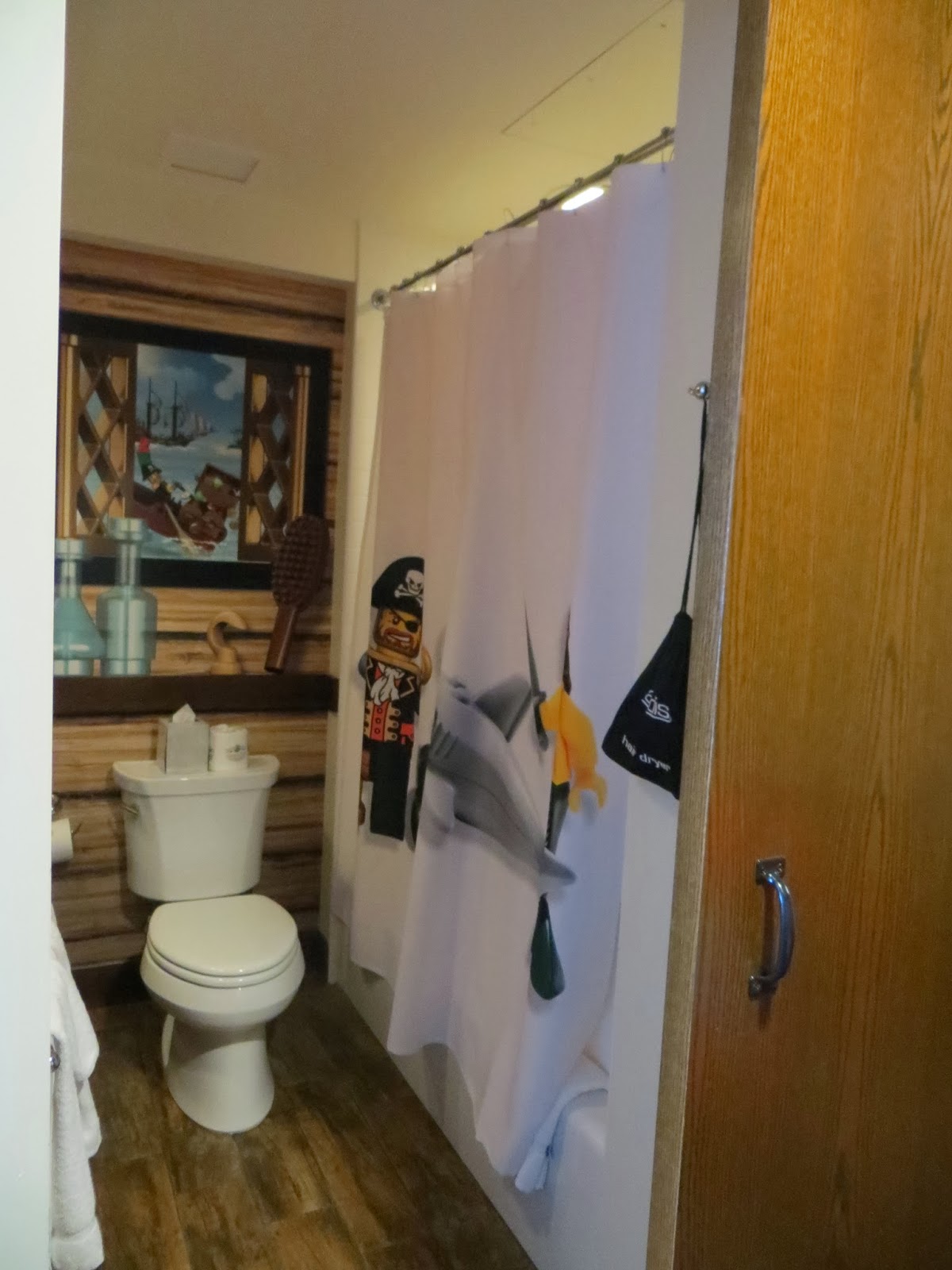 It's Fun 4 Me!: Legoland California