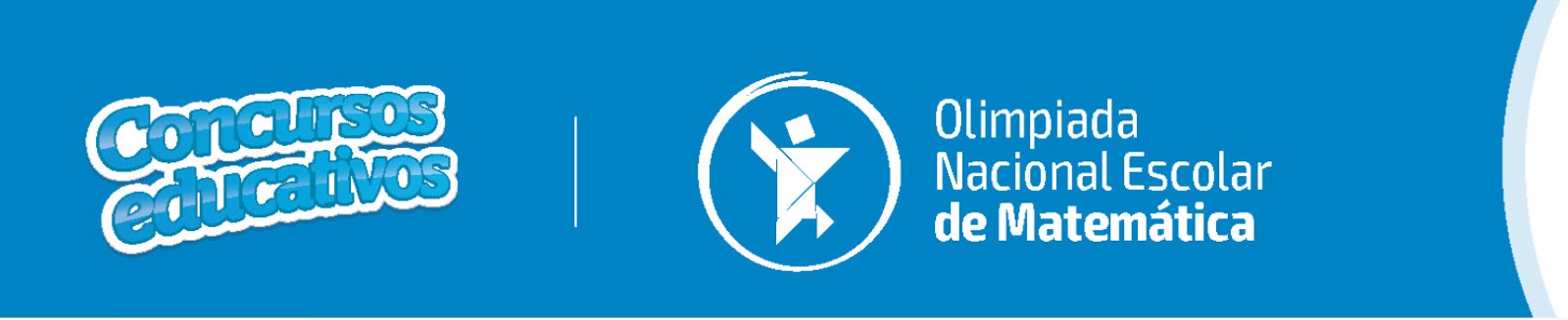 ONEM 2024 - SOLUCIONARIO en PDF ~ MatemaTIC360°