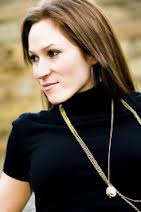 BookNAround: Review: The Execution of Noa P. Singleton by Elizabeth L ...