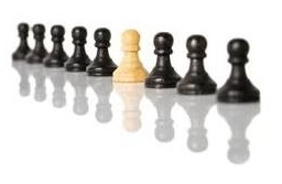 Patricia Figueroa: Técnicas de comunicación visual, según D.A. Dondis