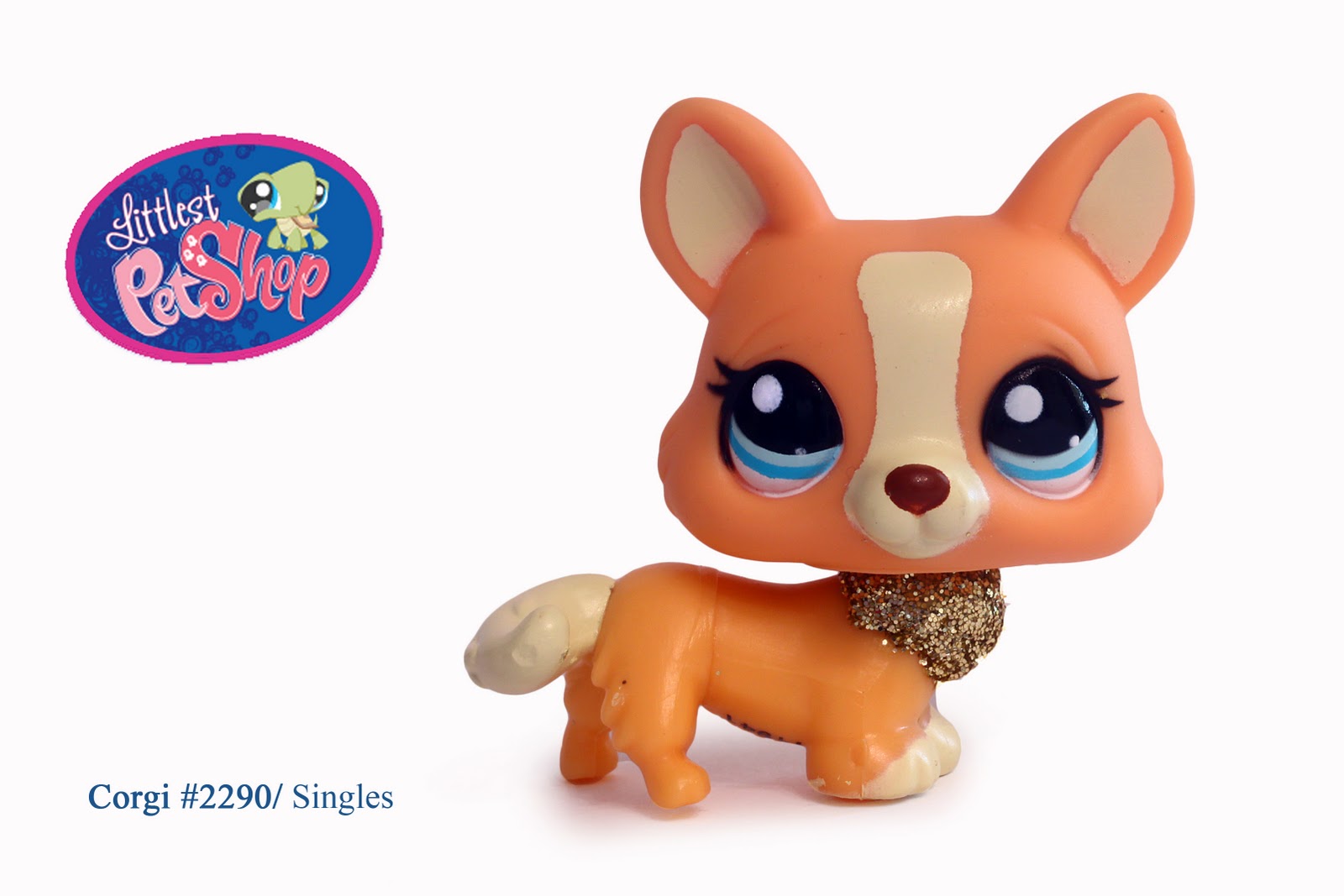 Nicole`s LPS blog - Littlest Pet Shop: Our Checklist 2201-2300 complete
