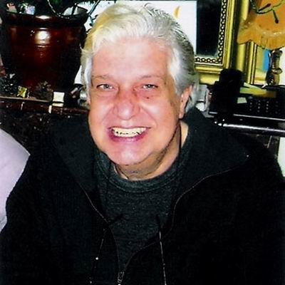 Carlos Duval's Instagram, Twitter & Facebook on IDCrawl