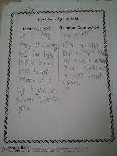 the ART of learning: Learning Strategies