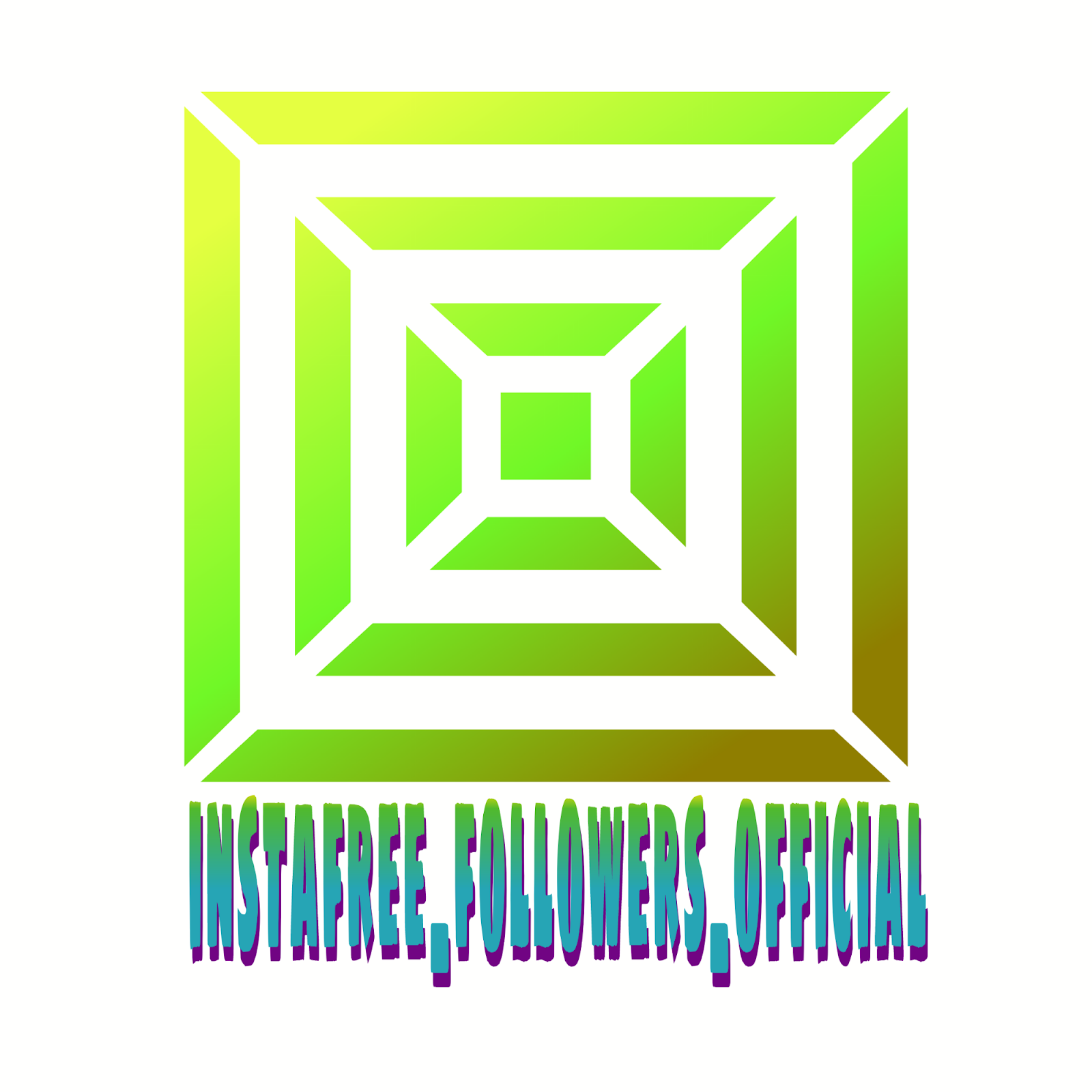 ID:3588 Instagram Likes [REAL] [3K] [1H - 3K/Day] [NON DROP ...