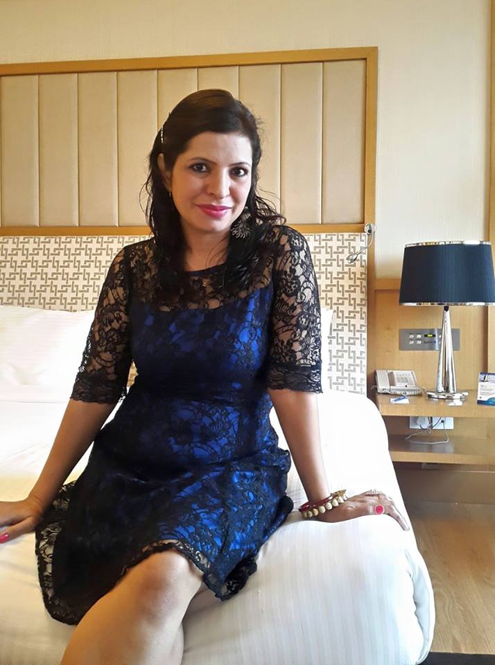 Jennifer Mistry Bansiwal Latest Updates, Gallery, Wiki, Affairs ...