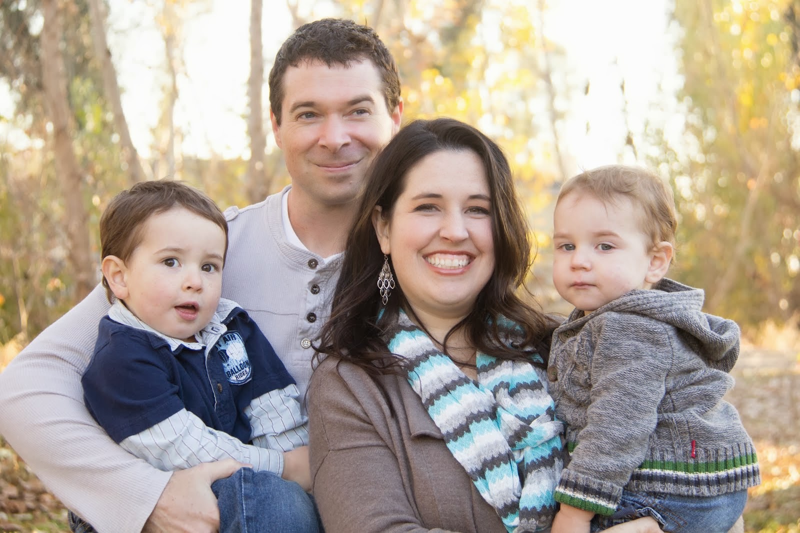 GOD'S BLESSINGS...Cloacal Exstrophy (OEIS Complex): Unto Your name, all ...