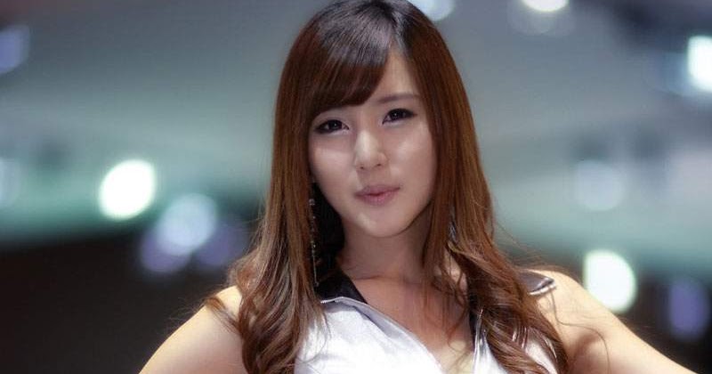 CARA AMPUH UNTUKMU: Cewek Cakep Dan Seksi