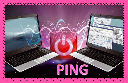 COMUNICACIÓN Y REDES: COMANDO NETSTAT, IPCONFIG, PING, TRACEROUTE ...