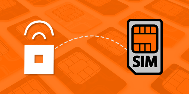 How to Find PUK Code to Unblock SIM Card: Tips & Warnings